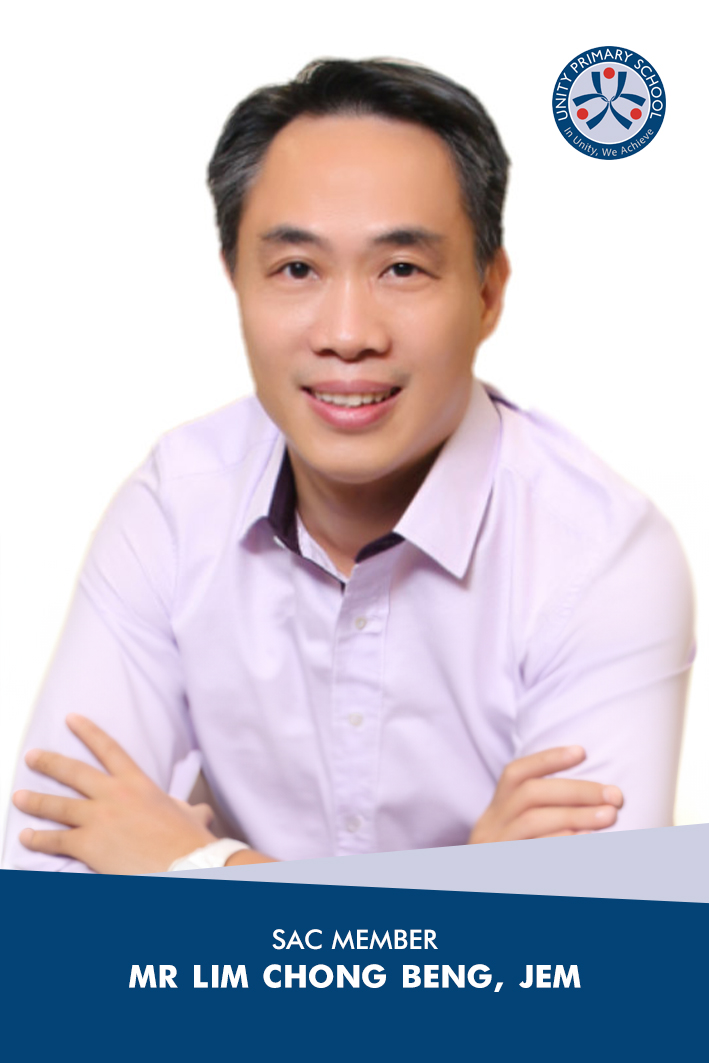 School Advisory Committee